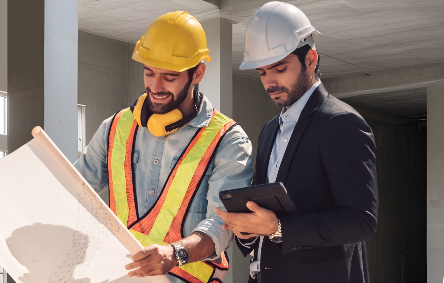 Wire and Cable Manufacturers in India - Svarn Cables | Residential & Custom Solutions